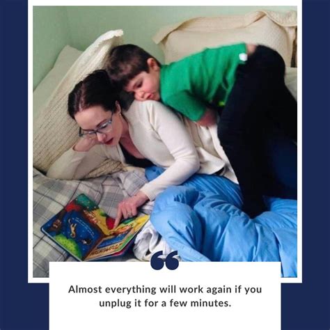 Mettie Spiess Cwp Cphsa On Linkedin Mentalhealth