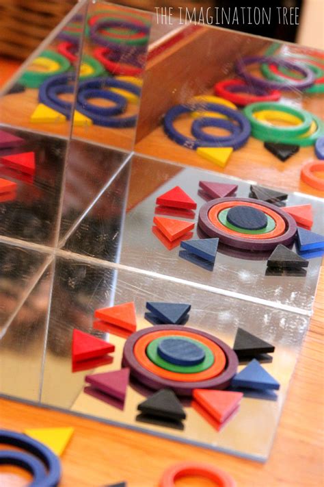 Mirror Shapes Maths Try The Free Mathway Calculator And Problem Solver Below To Practice