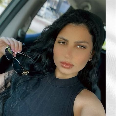 𝓛𝓲𝓼𝓼𝔂 𝓔𝓵𝔂 🧿 Elylisy • Threads Say More