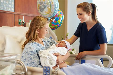 Obstetrics And Pregnancy Steele Memorial Medical Center