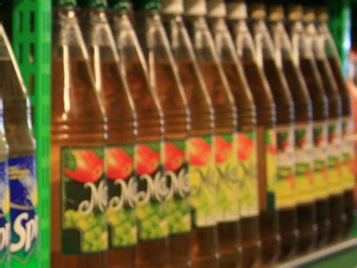 HPP Technology Will Change The Future Food Beverage Industry News