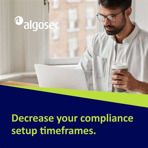 Algosec On Linkedin Leading Payment Solutions Company Algosec