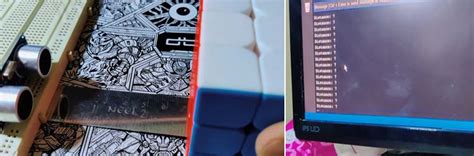 How To Make Distance Meter Using Hc Sr04 Ultrasonic Sensor And Arduino Uno Roboelectrixx