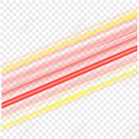 추상 동작 흐림 효과 선형 조명 일러스트 빨간색 노란색 그라데이션모션 블러운동 Png 일러스트 무료 다운로드 Lovepik