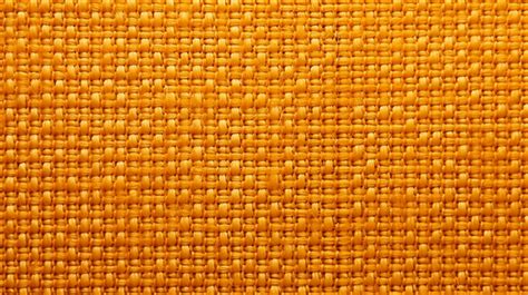 Detailed View Of Textile Texture Overlay Fabric Cloth Textile Png