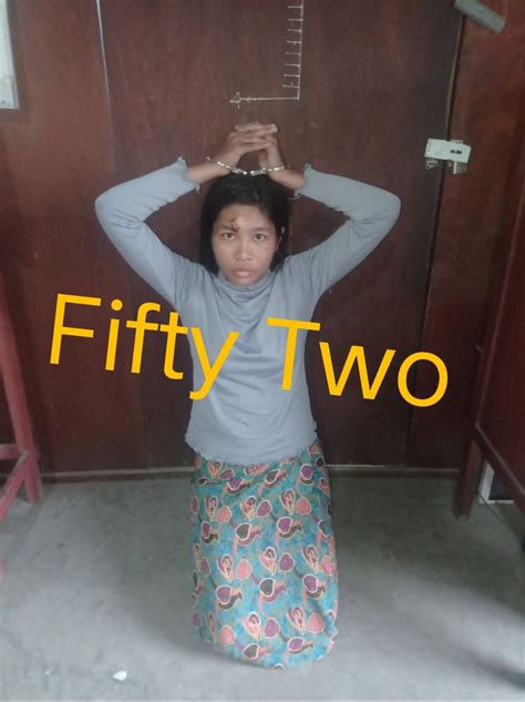 ရွှေဘိုမြို့နယ်၊ မင်းကျေးရွာအနီးတွင် Pdf အကြမ်းဖက်သမားများအား လက်နက