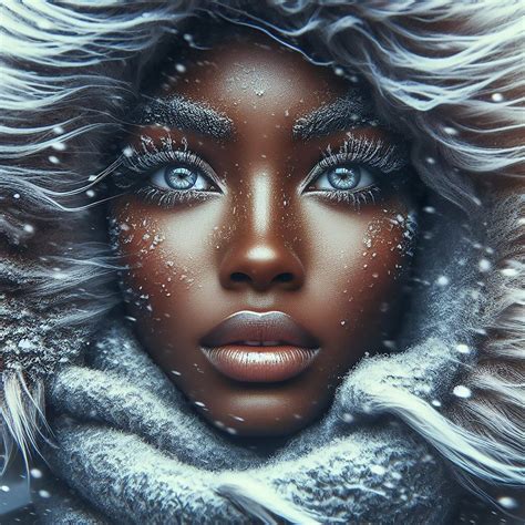 Ai产生的 美丽的 女士 Pixabay上的免费图片 Pixabay