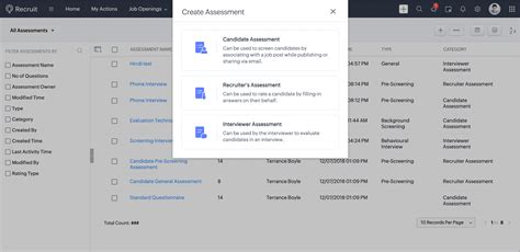 Techradar Ranks Zoho Recruit As 2023s Best Recruitment Crm Zoho Blog