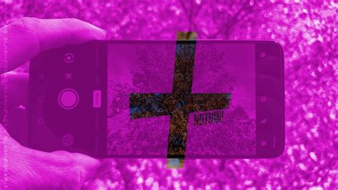 The OnePlus T G Differences End At T Mobile Network Lock