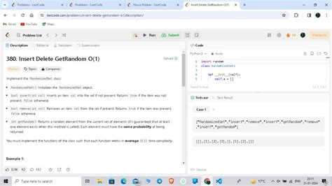 Day 17 Of 75 Days Leetcode Challenge Adesh Shrivastav Posted On The Topic Linkedin