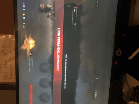 can someone please explain why this keeps happening more info below