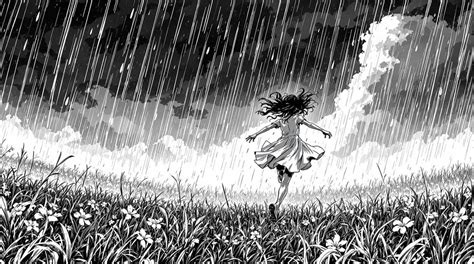 Lost By Theclumsyfox93 On Deviantart