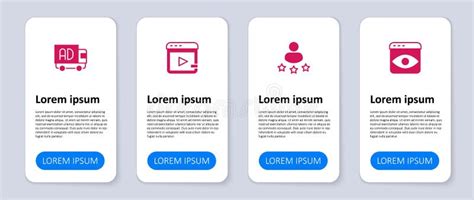 Establecer Recopilaci N De Informaci N Personal Clasificaci N De Productos De Consumo Publicidad