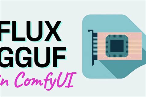 终极 Flux1 实用指南 Fluxai中文 Flux1 By Black Forest Labs 终极 Flux1 实用指南 Fluxai中文 Flux1 By Black Forest Labs