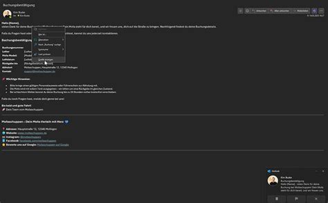 Send Beautifully Formatted Emails From Powerapps Without Any Html Knowledge