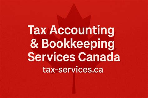 How To Properly Record Cpp And Ei Contributions In Canada