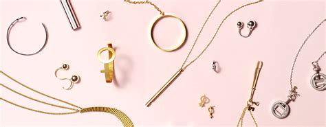 Sexy Gift Ideas Guaranteed To Keep You Warm This Winter Glamour