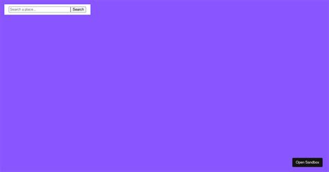 Framer Motion 5 Layout Prop Behavior Codesandbox