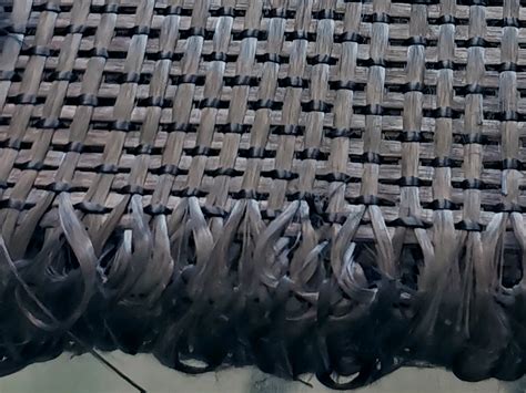 天策科技 有色天策 陕西有色天策科技新材料有限公司 陕西天策 纤维 Mpcf 天策科技