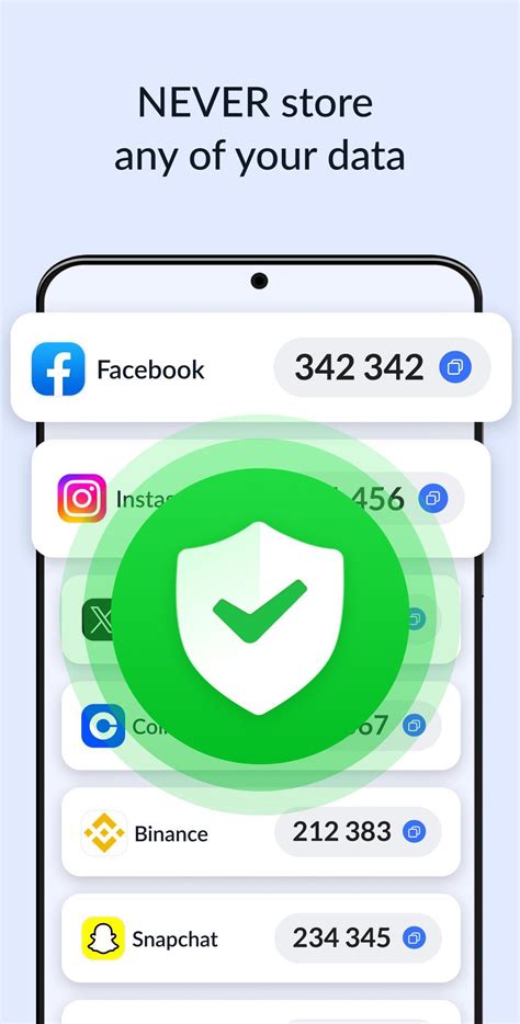 Authenticator App Safeauth Apk For Android Download