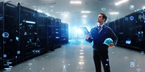 Compu Dynamics On Linkedin The Increasingly Complex World Of White Space Integration