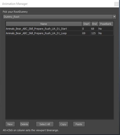 Modding Maya Exporter Divinity Engine Wiki