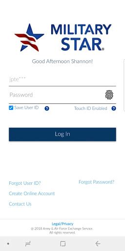 Mma Uat App For Pc Mac Windows 7 8 10 Free Download