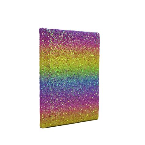 ბლოკნოტი