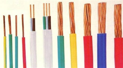 电线、电缆敷设、电缆头制作、导线连接安装工艺精讲 电气施工 筑龙电气工程论坛