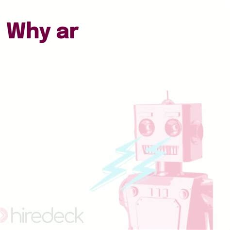 Odro On Linkedin Did You Know That Unlike Other Cv Formatters On The Market Hiredeck Is