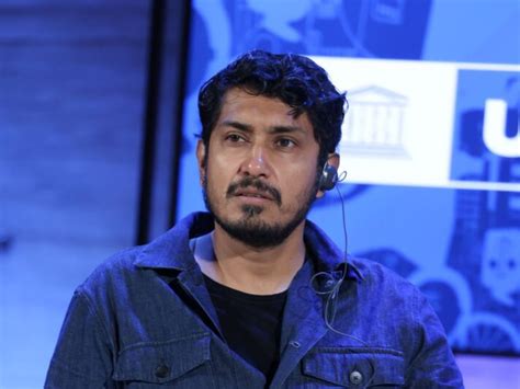 Tenoch Huerta Exits Film Following Sexual Assault Allegations Heres