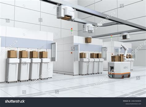 Wafer Etching Over 208 Royalty Free Licensable Stock Illustrations And Drawings Shutterstock