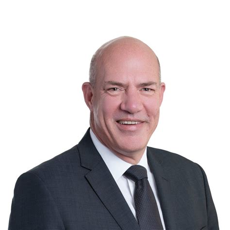 Roger Lloyd Chief Executive Officer