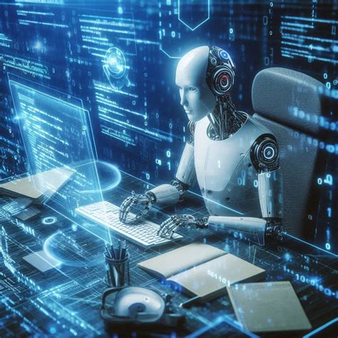 Softwaredevelopment Ai Cloudcomputing Cybersecurity Innovation