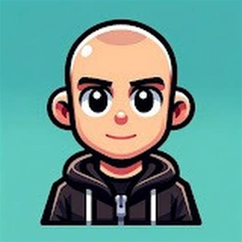 Coding With Chip Youtube