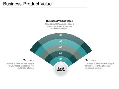 Business Product Value Ppt Powerpoint Presentation File Guidelines Cpb PPT Images Gallery
