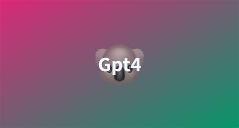 Gpt4 A Hugging Face Space By Lumingxing1031