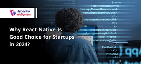 Difference Between DevOps And DevSecOps Hyperlink InfoSystem