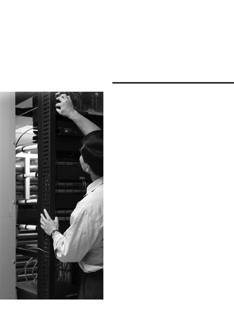 Mpls Fundamentals Supplement Pdf Networking Multiprotocol Label Switching