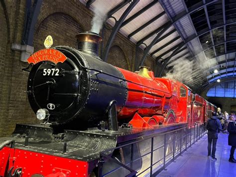 여행해리포터 스튜디오 런던 후기2023년 2월 말 네이버 블로그 여행해리포터 스튜디오 런던 후기2023년 2월 말 네이버 블로그