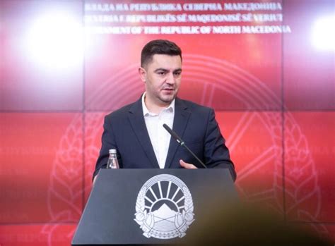 Бектеши За мнозинството граѓани сметките за струја ќе бидат пониски Biznisvesti Mk