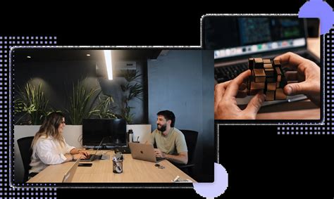 Effectus Software Agile Web And Mobile Software Development