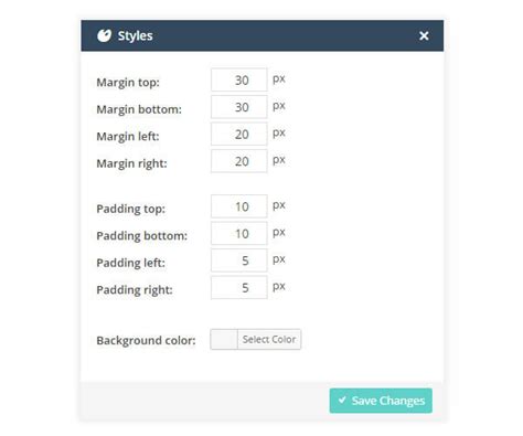 The Grid Responsive Wordpress Grid Plugin Documentation