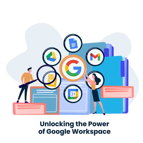 Google Workspace Adoption Training Impact Using Technology Better People First Technology