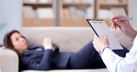 Psychoanalysis Is Alive And Well Psychology Today