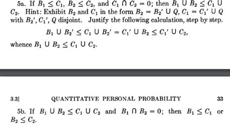 solved urgent please answer the full