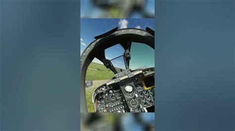 Found On Youtube Dcs The A10 Proves Its Almost Unstoppable Shorts