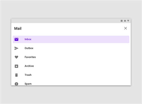 Material Design