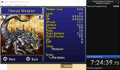 David F On Linkedin Python Programming