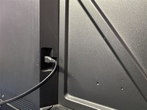 TCL C725 Review With Pros And Cons Should You Buy Smartprix